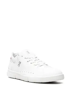 On The Roger Advantage Sneakers