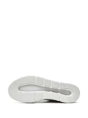 On The Roger Advantage Sneakers