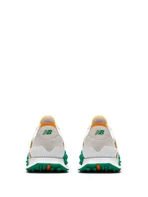 NEW BALANCE X Casablanca Xc-72 Low-top Sneakers