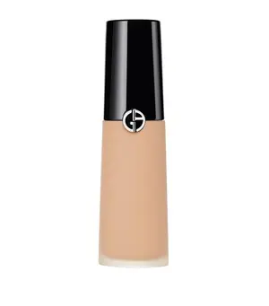 ARMANI Luminous Silk Concealer - Neutral