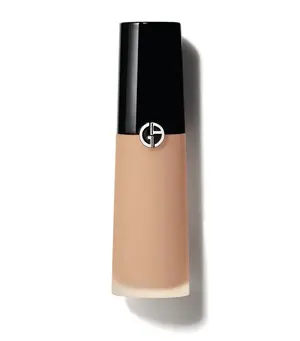 ARMANI Luminous Silk Concealer - Neutral