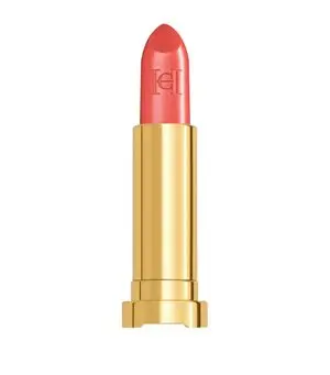 Carolina Herrera Herrera Sheer Lipstick Refill Nude