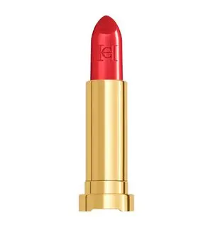 Carolina Herrera Herrera Sheer Lipstick Refill Orange