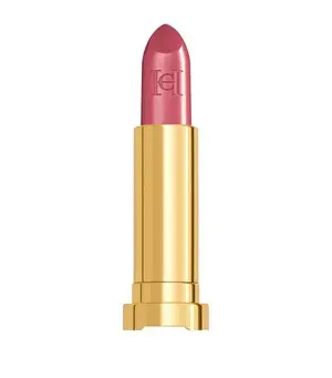 Carolina Herrera Herrera Sheer Lipstick Refill Pink