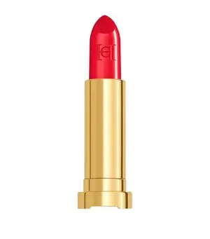 Carolina Herrera Herrera Sheer Lipstick Refill Red