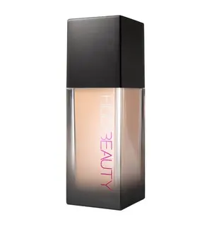 HUDA BEAUTY Fauxfilter Luminous Matte Liquid Foundation