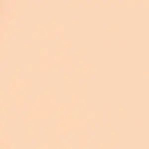 HUDA BEAUTY Fauxfilter Luminous Matte Liquid Foundation