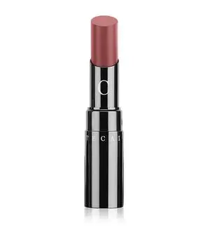 CHANTECAILLE Lip Chic - Brown