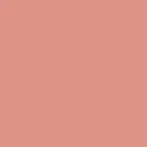 CHANTECAILLE Lip Chic - Pink