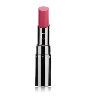 CHANTECAILLE Lip Chic Red