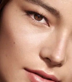 WESTMAN ATELIER Face Trace Contour Stick - Brown
