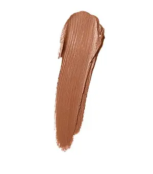 WESTMAN ATELIER Face Trace Contour Stick - Brown
