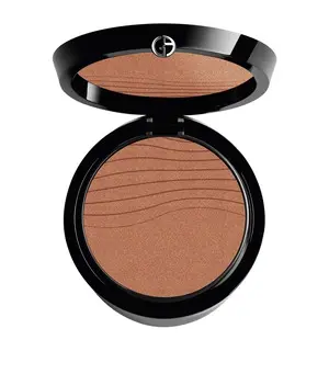 Armani Makeup Products For Women