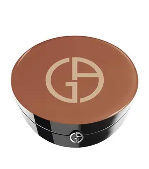 ARMANI Luminous Silk Glow Fusion Powder - Neutral