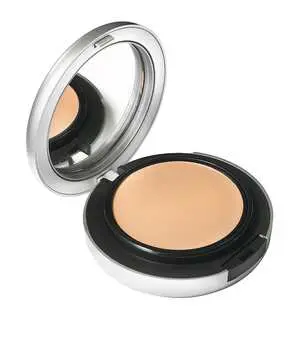 MAC COSMETICS MAC Studio Tech Foundation Neutral