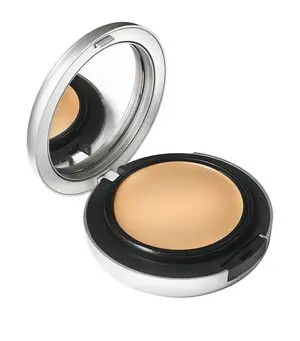 MAC COSMETICS MAC Studio Tech Foundation Neutral