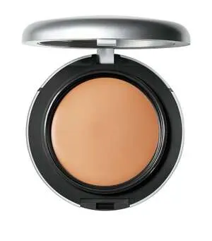MAC COSMETICS MAC Studio Tech Foundation Neutral