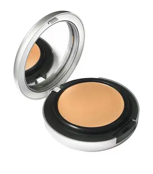 MAC COSMETICS MAC Studio Tech Foundation Neutral