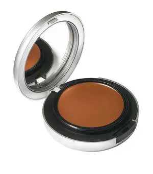 MAC COSMETICS MAC Studio Tech Foundation Neutral