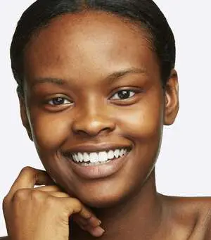 MAC COSMETICS Studio Tech Foundation - Neutral
