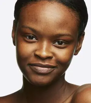 MAC COSMETICS Studio Tech Foundation - Neutral