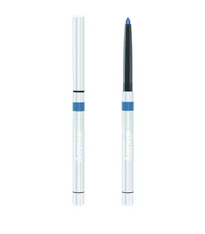 Sisley Phyto Khol Star Waterproof Eyeliner - Blue