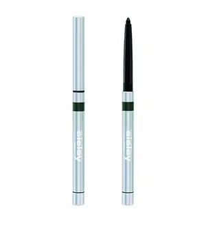 Sisley SISLEY Phyto Khol Star Waterproof Eyeliner Green