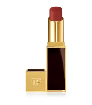 TOM FORD Lip Color Satin Matte - Red
