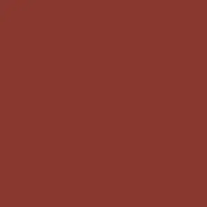 TOM FORD Lip Color Satin Matte - Red