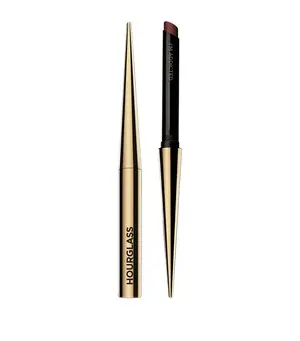 HOURGLASS Confession Ultra Slim High Intensity Refillable Lipstick - Red