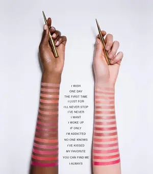 HOURGLASS Confession Ultra Slim High Intensity Refillable Lipstick