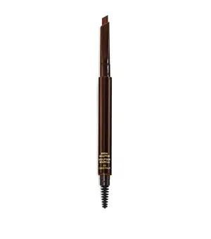 TOM FORD Brow Sculptor - Brown