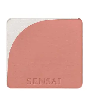 SENSAI Blooming Blush - Beige