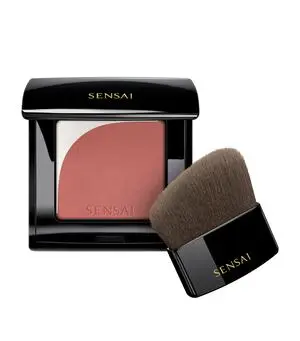 SENSAI Blooming Blush Orange