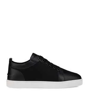 Men's Saks Sneakers