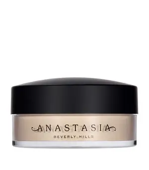 ANASTASIA BEVERLY HILLS Loose Setting Powder - Neutral