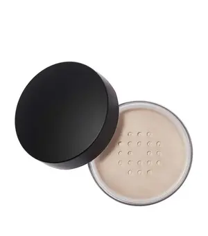 ANASTASIA BEVERLY HILLS Loose Setting Powder - Neutral