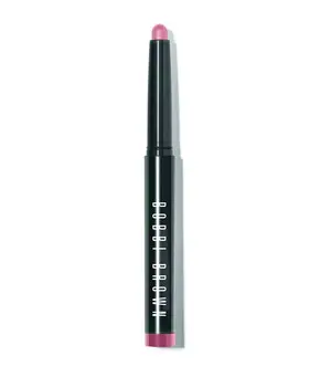 Bobbi Brown Bobbi Brown Long Wear Cream Shadow Stick Brown