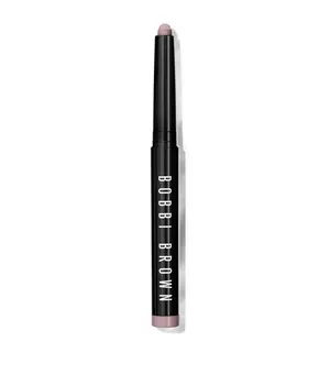 Bobbi Brown Bobbi Brown Long Wear Cream Shadow Stick Neutral