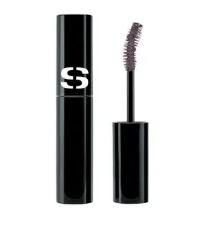 Sisley So Curl Mascara - Brown