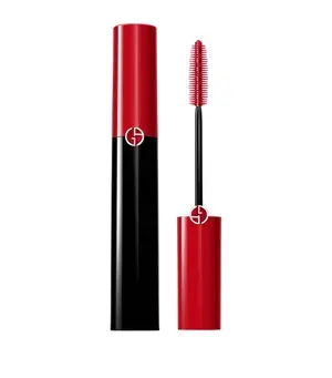 ARMANI Eccentrico Mascara - Red