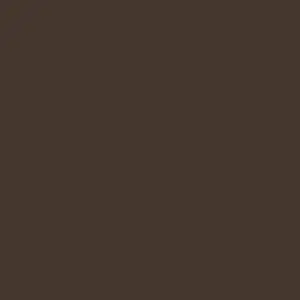 HOURGLASS Arch Brow Sculpting Pencil - Brown