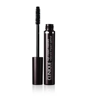 CLINIQUE High Impact Mascara Brown