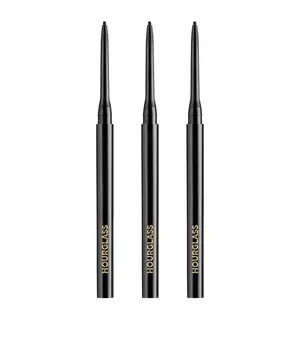 HOURGLASS Mechanical Gel Eyeliner - Black