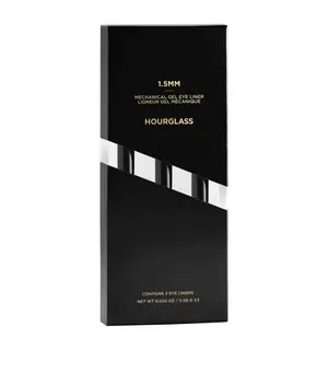 HOURGLASS Mechanical Gel Eyeliner