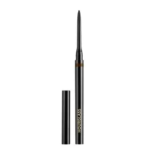 HOURGLASS Mechanical Gel Eyeliner Brown