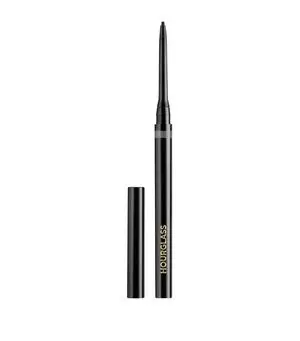 HOURGLASS Mechanical Gel Eyeliner - Grey