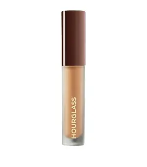 HOURGLASS Vanish Airbrush Concealer Nude
