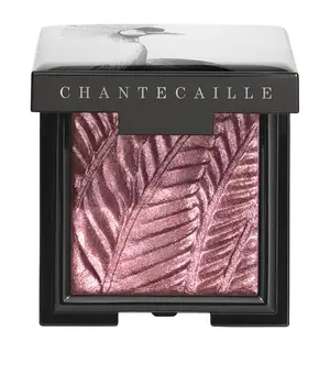 CHANTECAILLE Chantecaille Luminescent Eye Shade Purple
