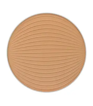 SENSAI Silky Bronze Natural Veil Compact Foundation